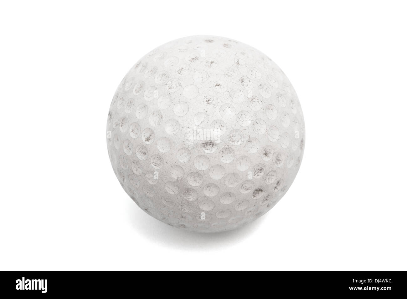 Scratch golf hi-res stock photography and images - Alamy