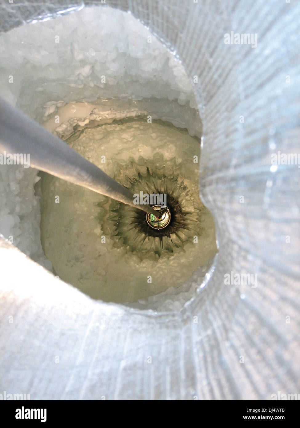 Digital optical modules hi-res stock photography and images - Alamy