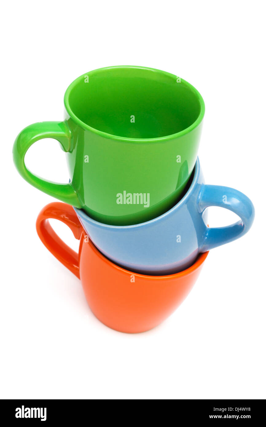 China beautiful kitchen Cut Out Stock Images & Pictures - Alamy