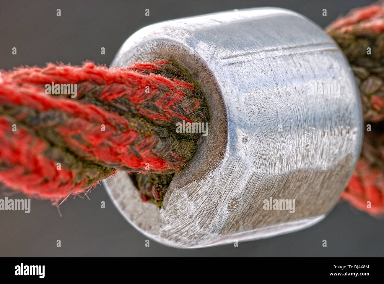 Secured equipment hi-res stock photography and images - Alamy