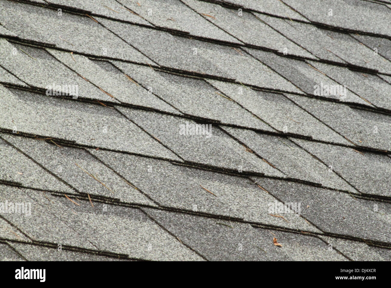 Roofing Asphalt High Resolution Stock Photography and Images - Alamy