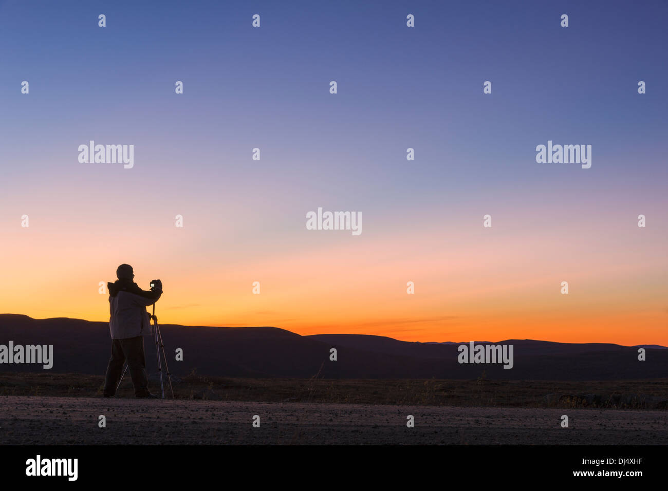 Eagle Tripod High Resolution Stock Photography and Images - Alamy