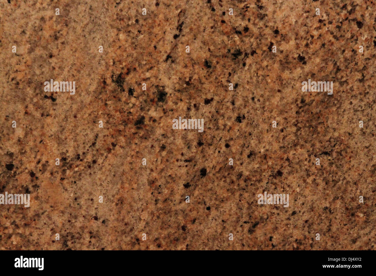 Polished granite background image hi-res stock photography and images ...