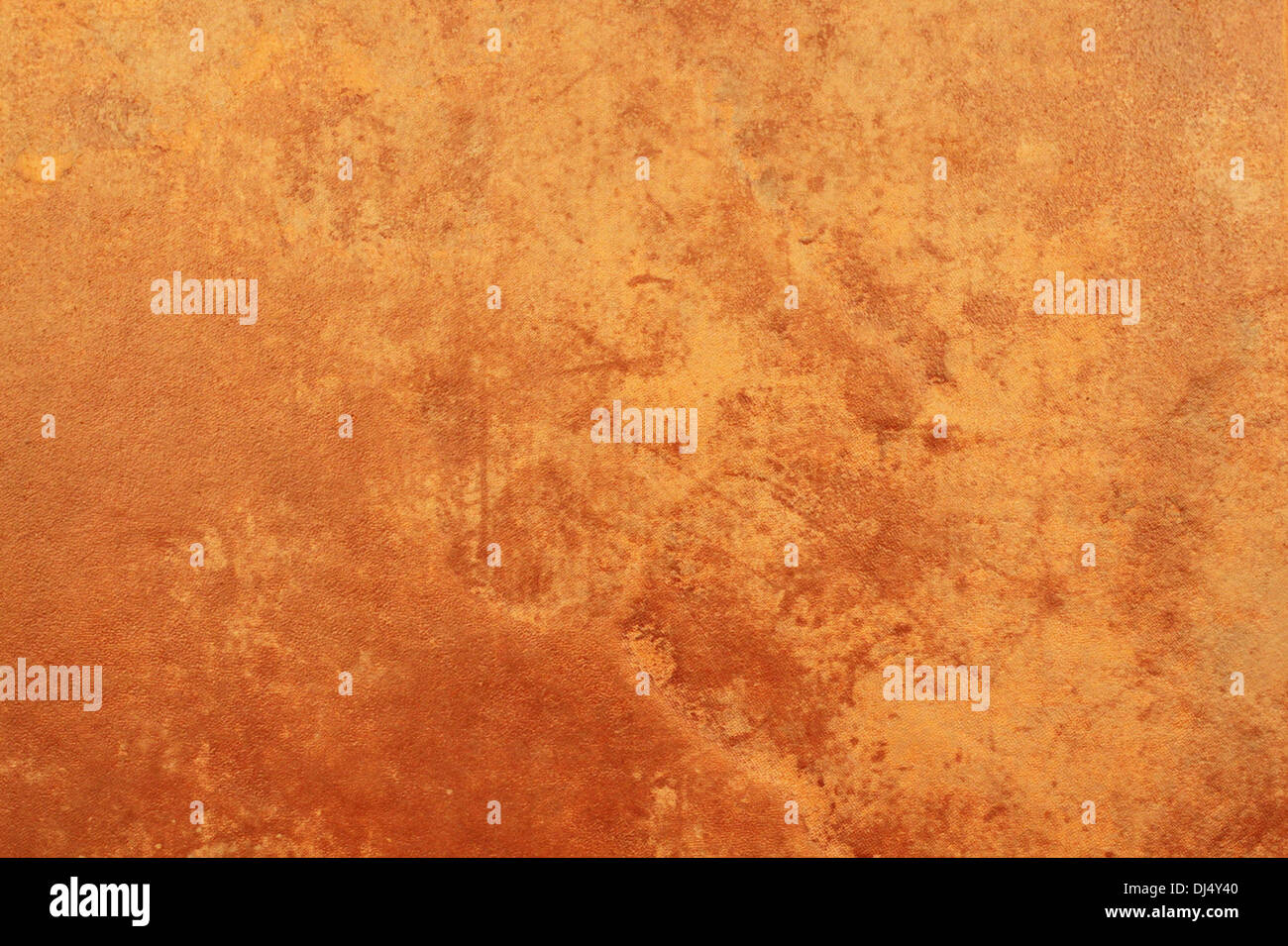 Earth Tone Background High Resolution Stock Photography and Images - Alamy