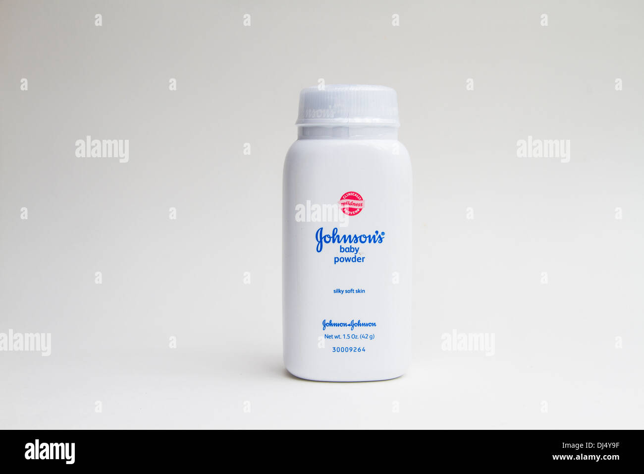 Johnson logo hi-res stock photography and images - Alamy