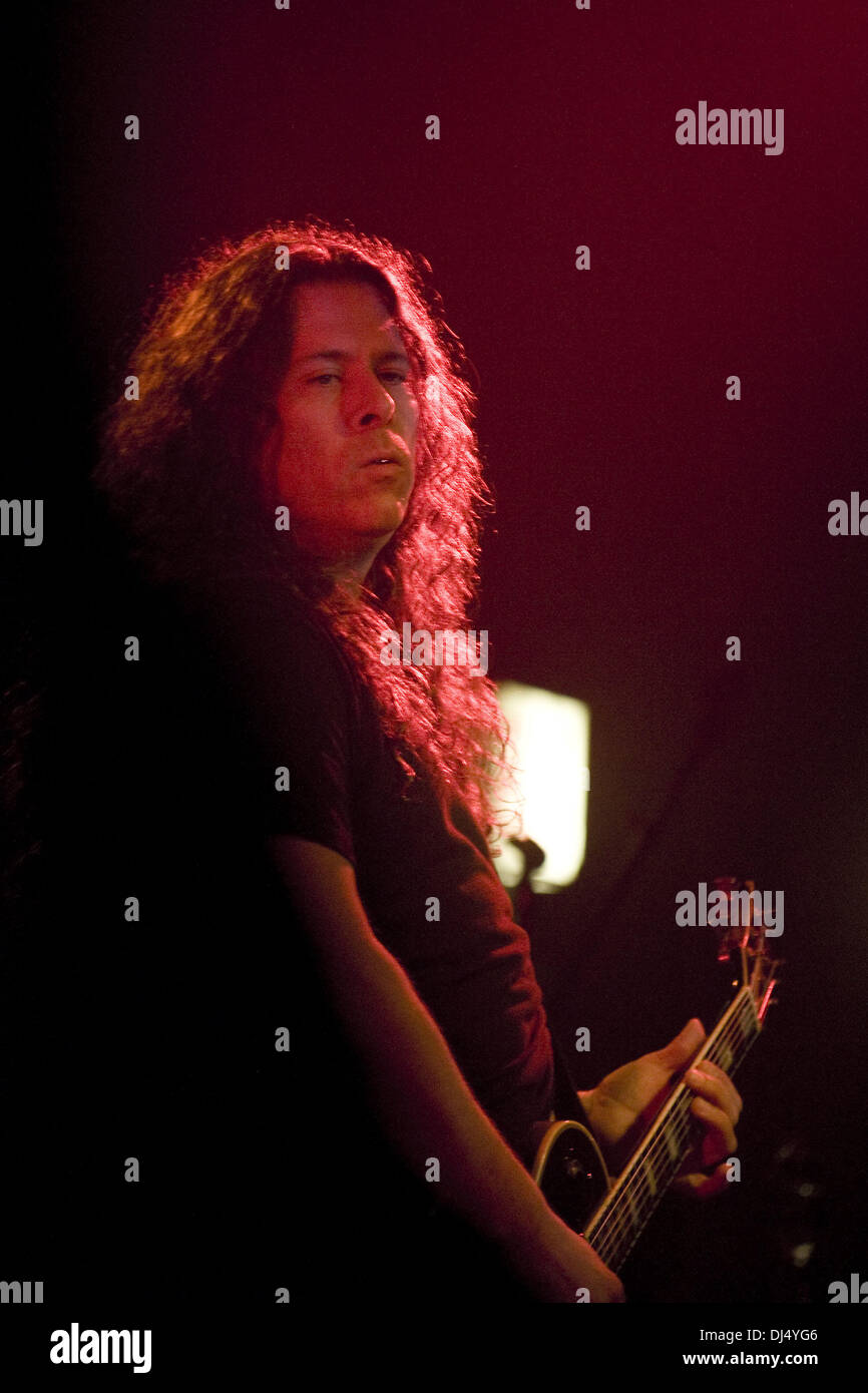 Garrett sweeny hi-res stock photography and images - Alamy