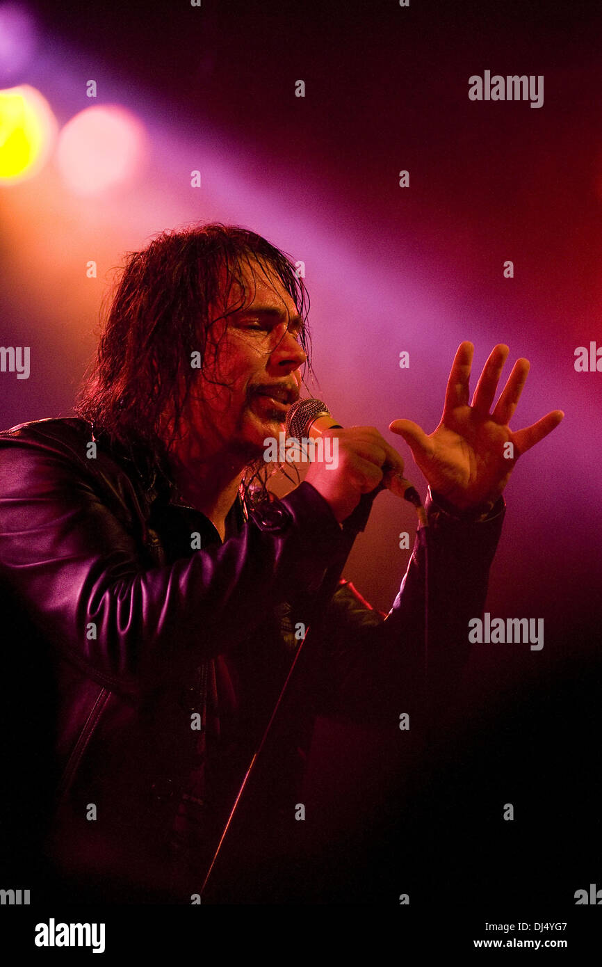 Wyndorf hi-res stock photography and images - Alamy