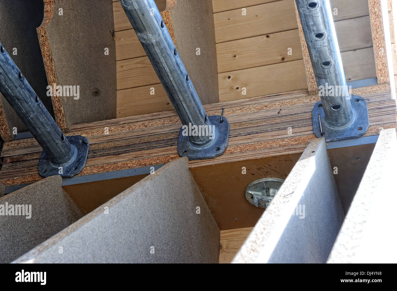 Maintain hi-res stock photography and images - Alamy