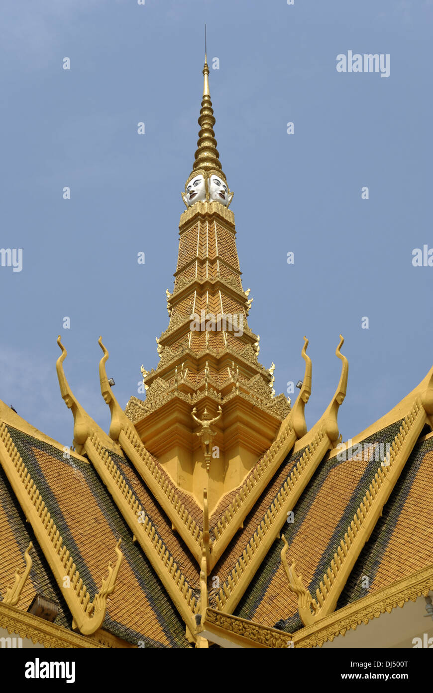 Tevea hi-res stock photography and images - Alamy