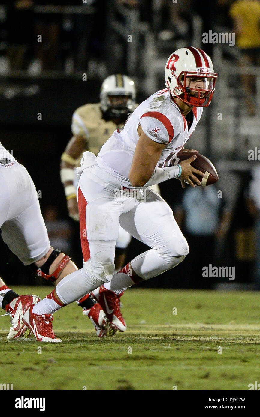 Aac nova hi-res stock photography and images - Alamy