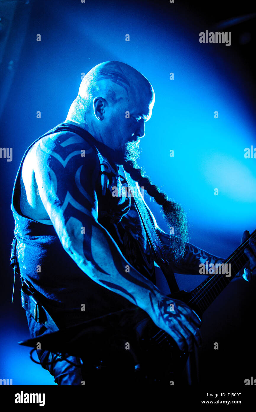 Kerry king tour hi-res stock photography and images - Alamy