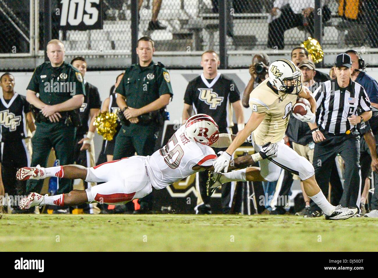 Gause hi-res stock photography and images - Alamy