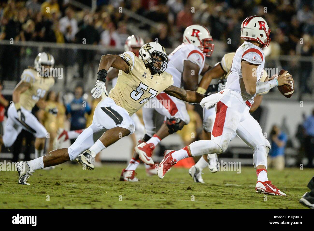 Gary nova hi-res stock photography and images - Alamy