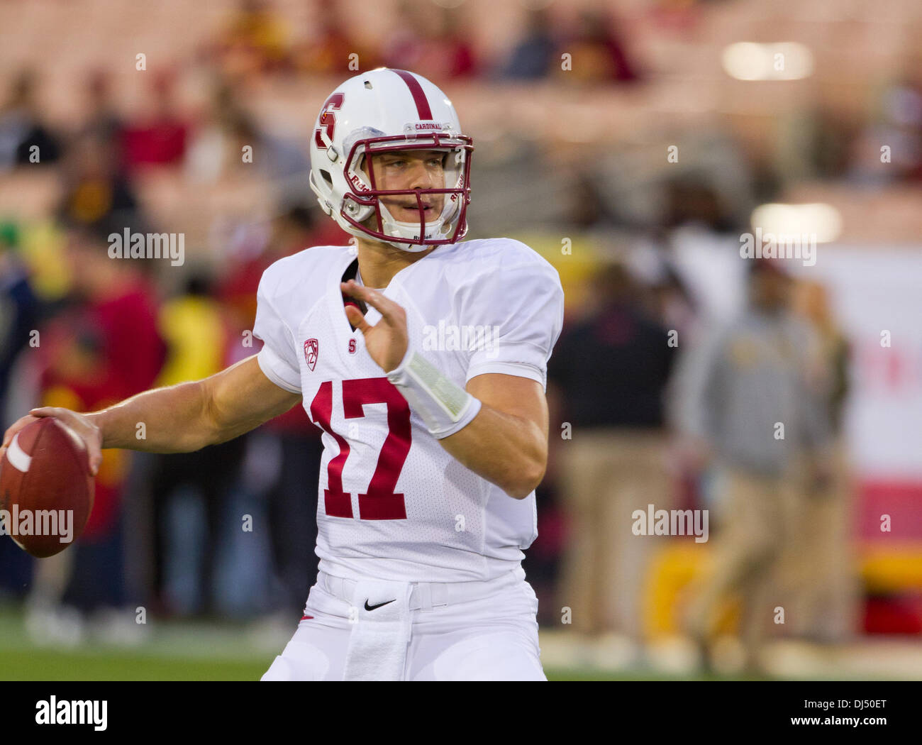 Jer ryan hi-res stock photography and images - Alamy