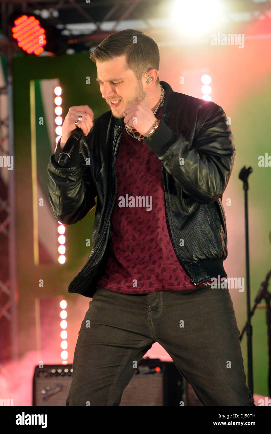 Emily ata hi-res stock photography and images - Alamy