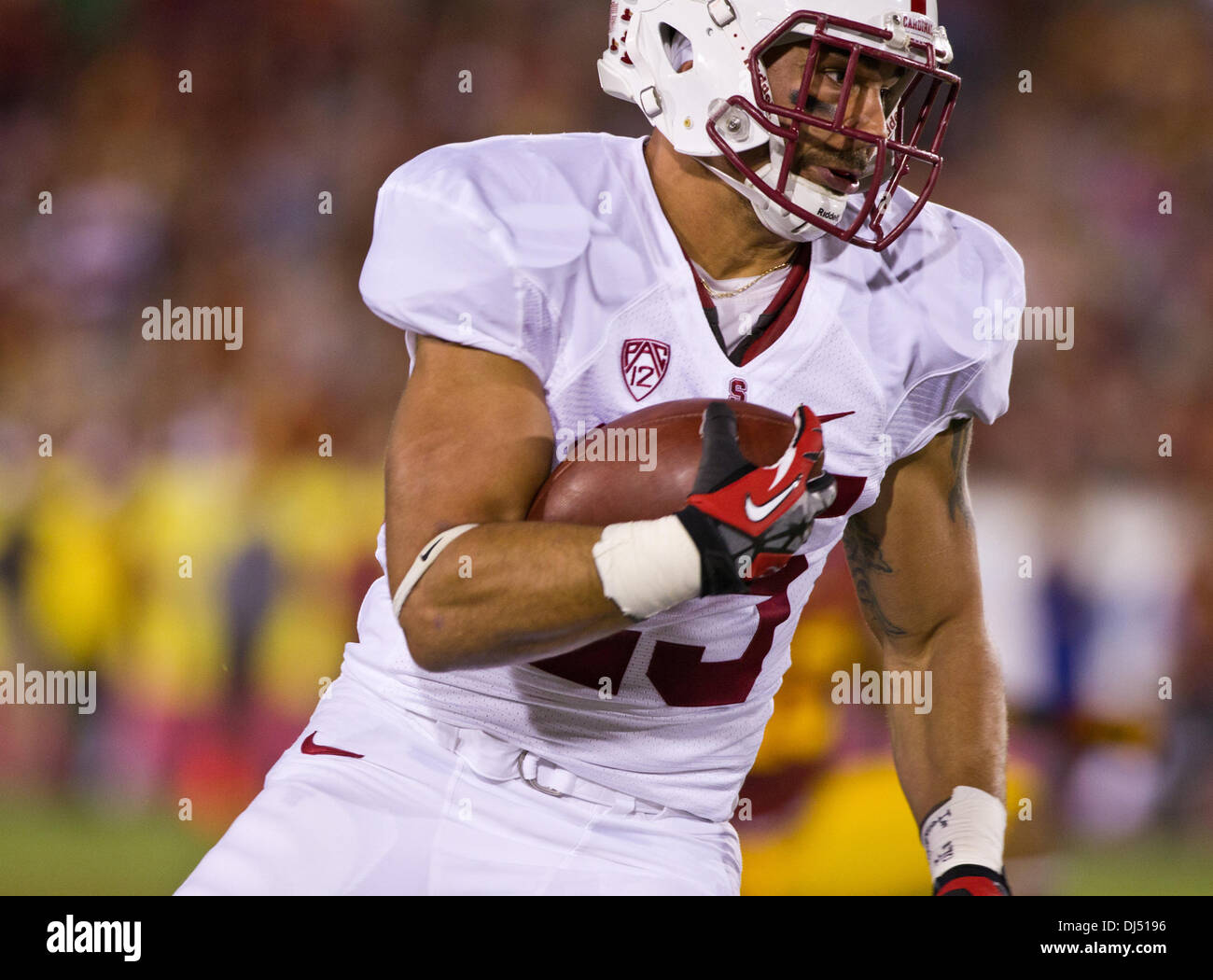 Los Angeles, CA, USA. 15th Nov, 2013. NOVEMBER 16, 2013 Los Angeles, CA ...