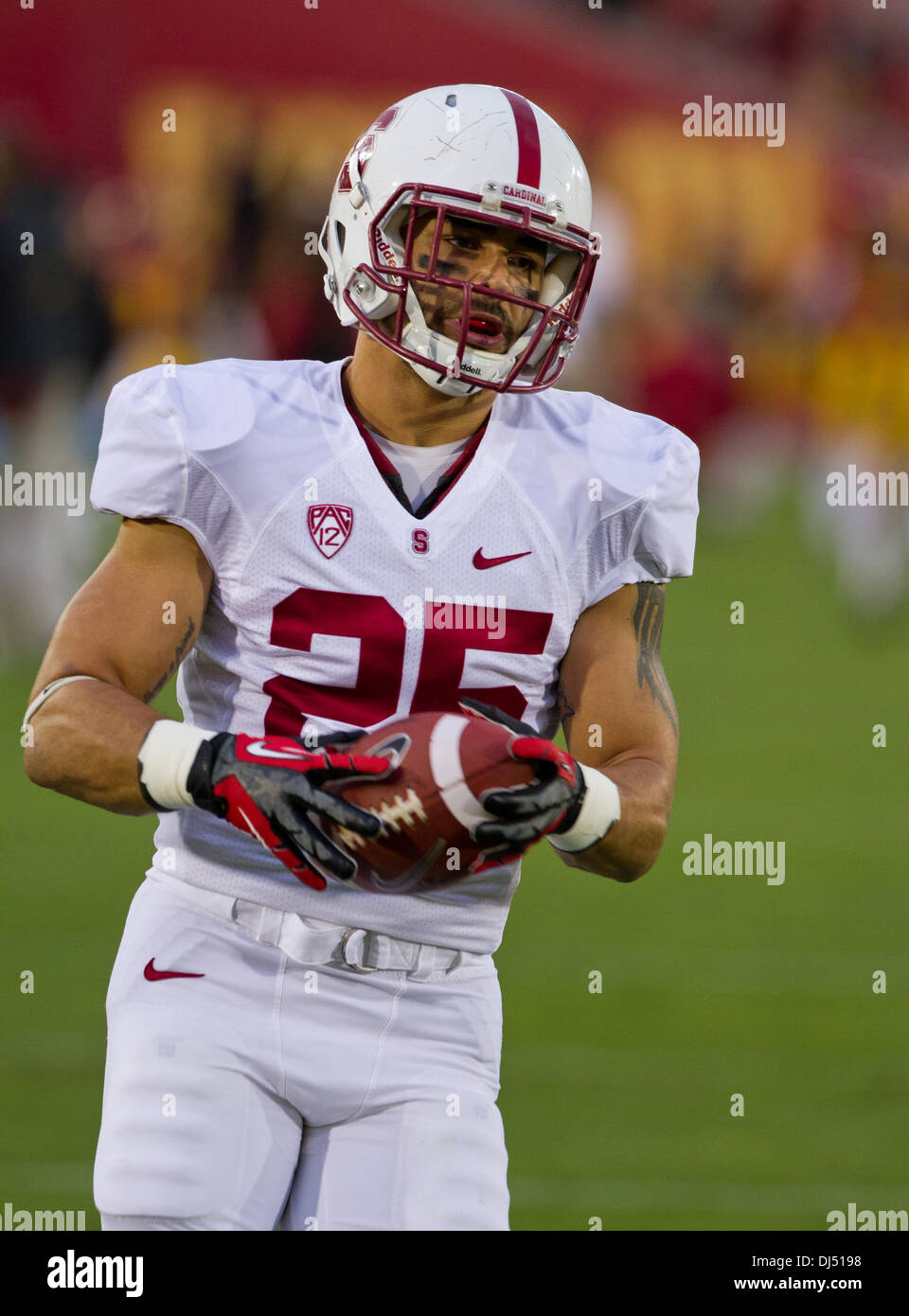 Los Angeles, CA, USA. 15th Nov, 2013. NOVEMBER 16, 2013 Los Angeles, CA ...