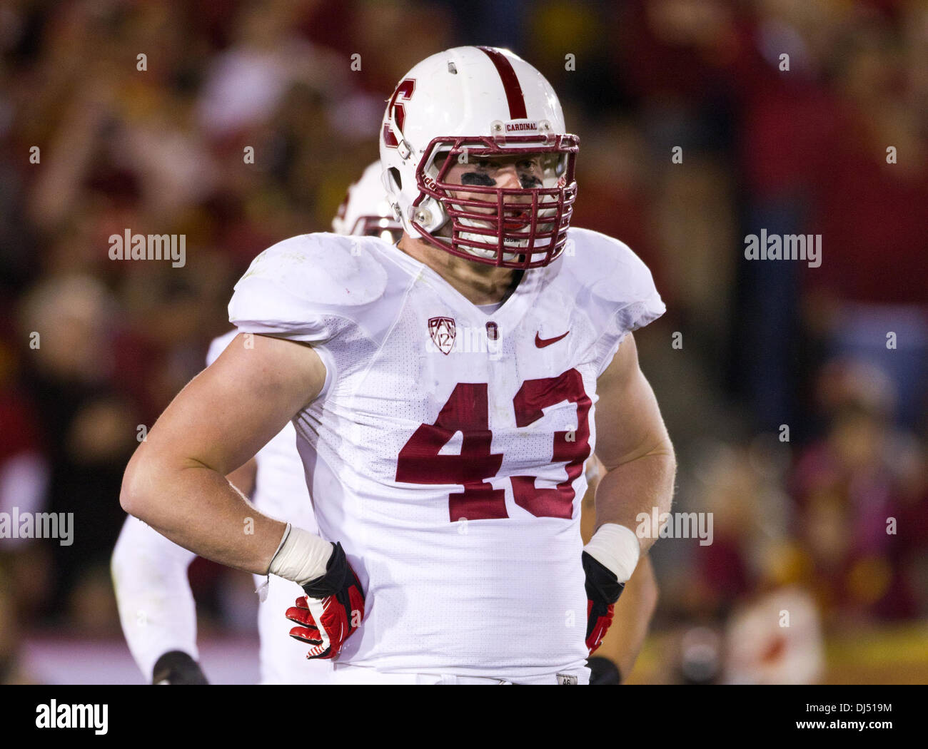 Los Angeles, CA, USA. 15th Nov, 2013. NOVEMBER 16, 2013 Los Angeles, CA ...