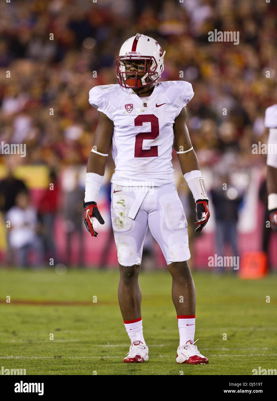 Los Angeles, CA, USA. 15th Nov, 2013. NOVEMBER 16, 2013 Los Angeles, CA ...