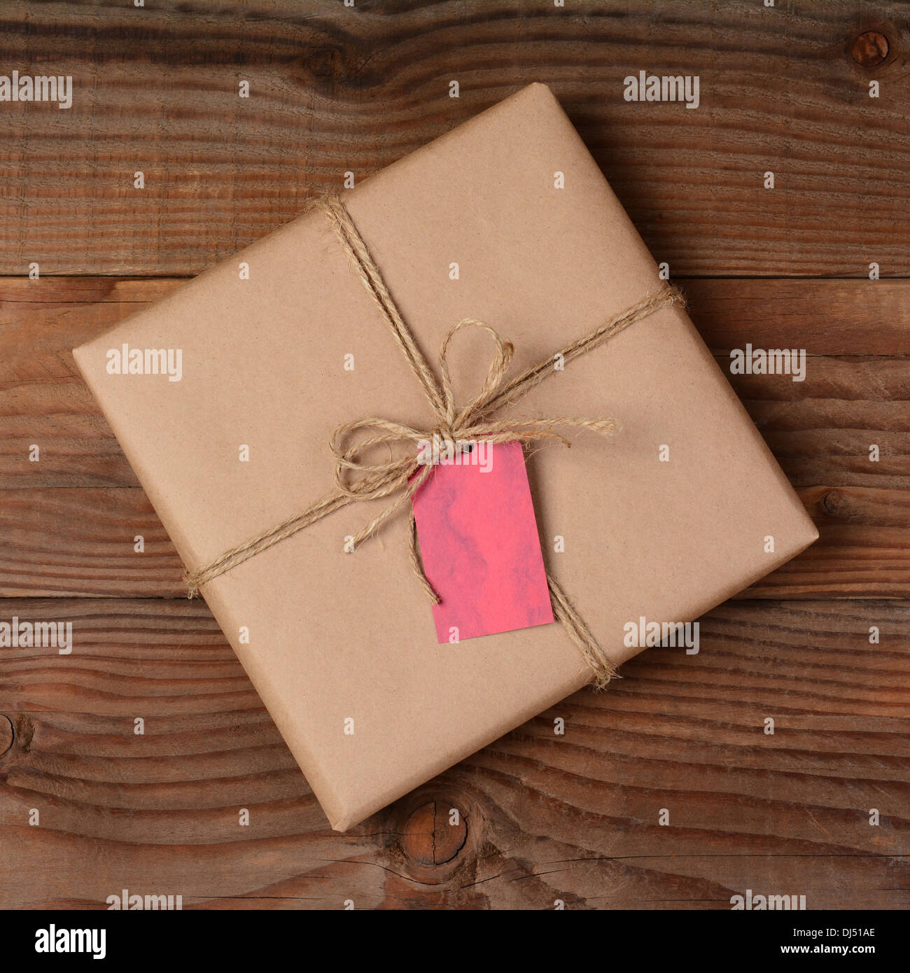 Package hi-res stock photography and images - Alamy