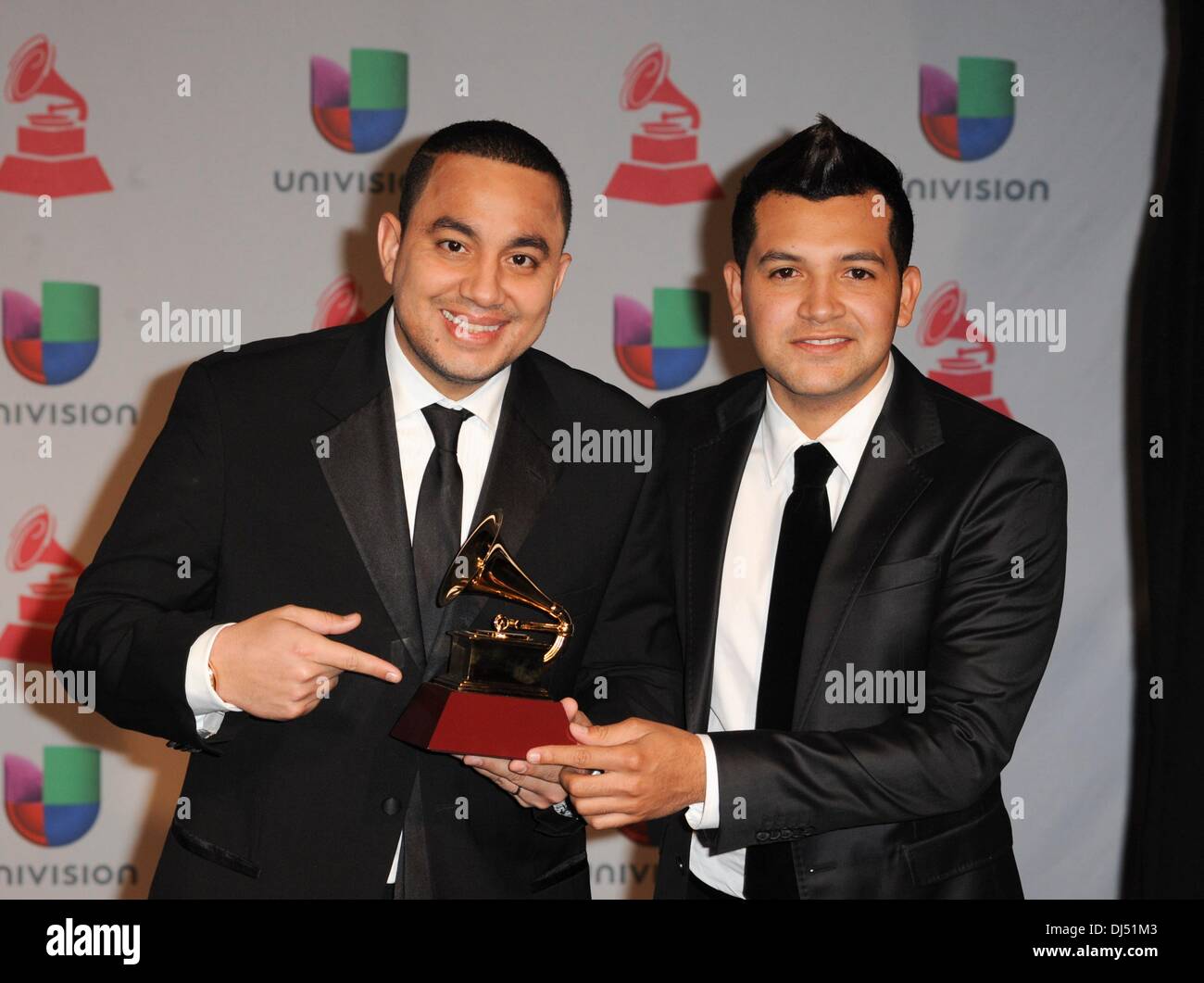 Julian felipe hi-res stock photography and images - Alamy