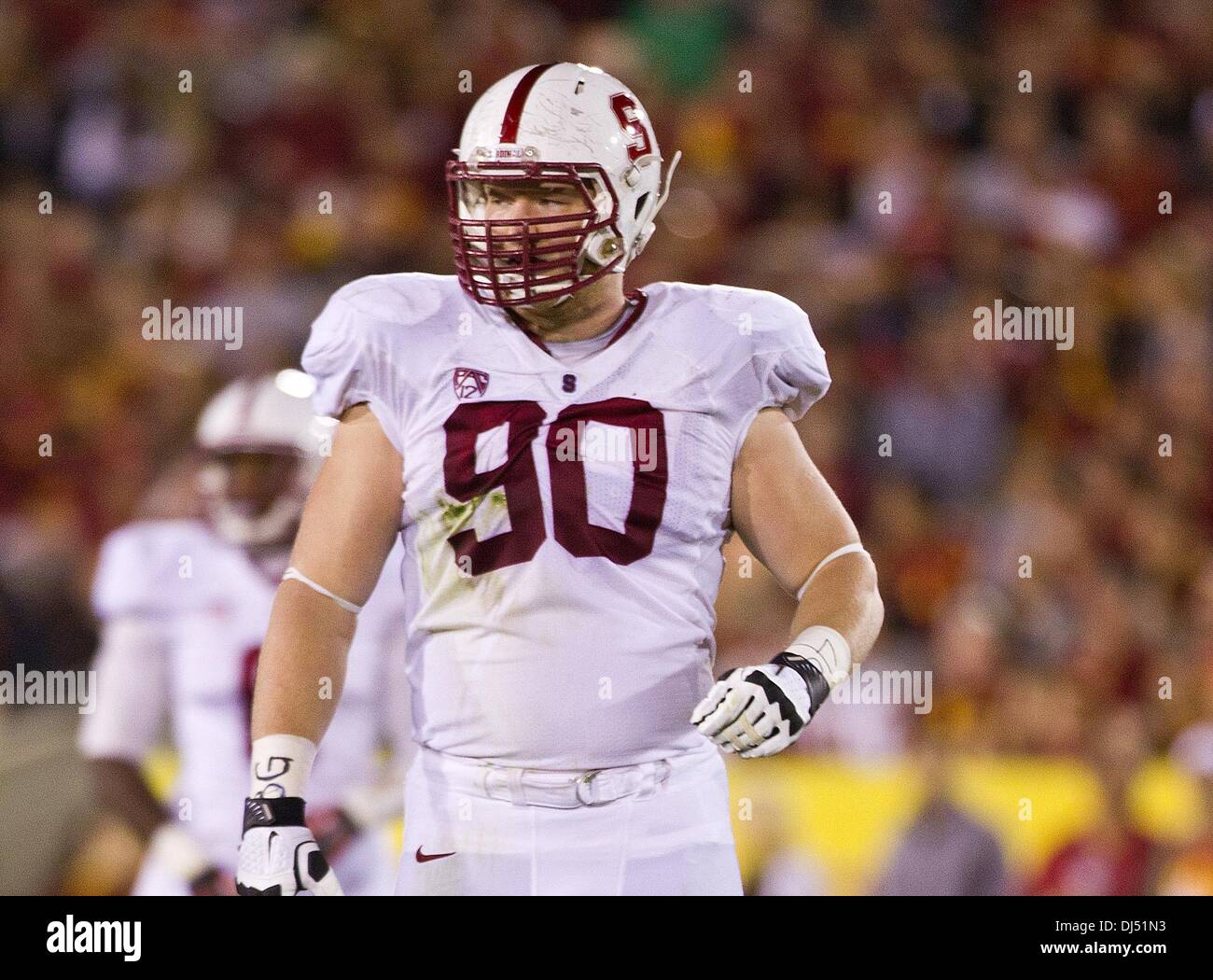 Josh mauro hi-res stock photography and images - Alamy