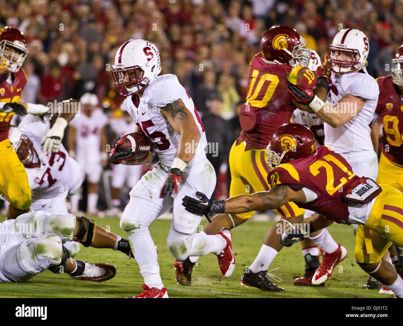 Los Angeles, CA, USA. 16th Nov, 2013. NOVEMBER 16, 2013 Los Angeles, CA ...