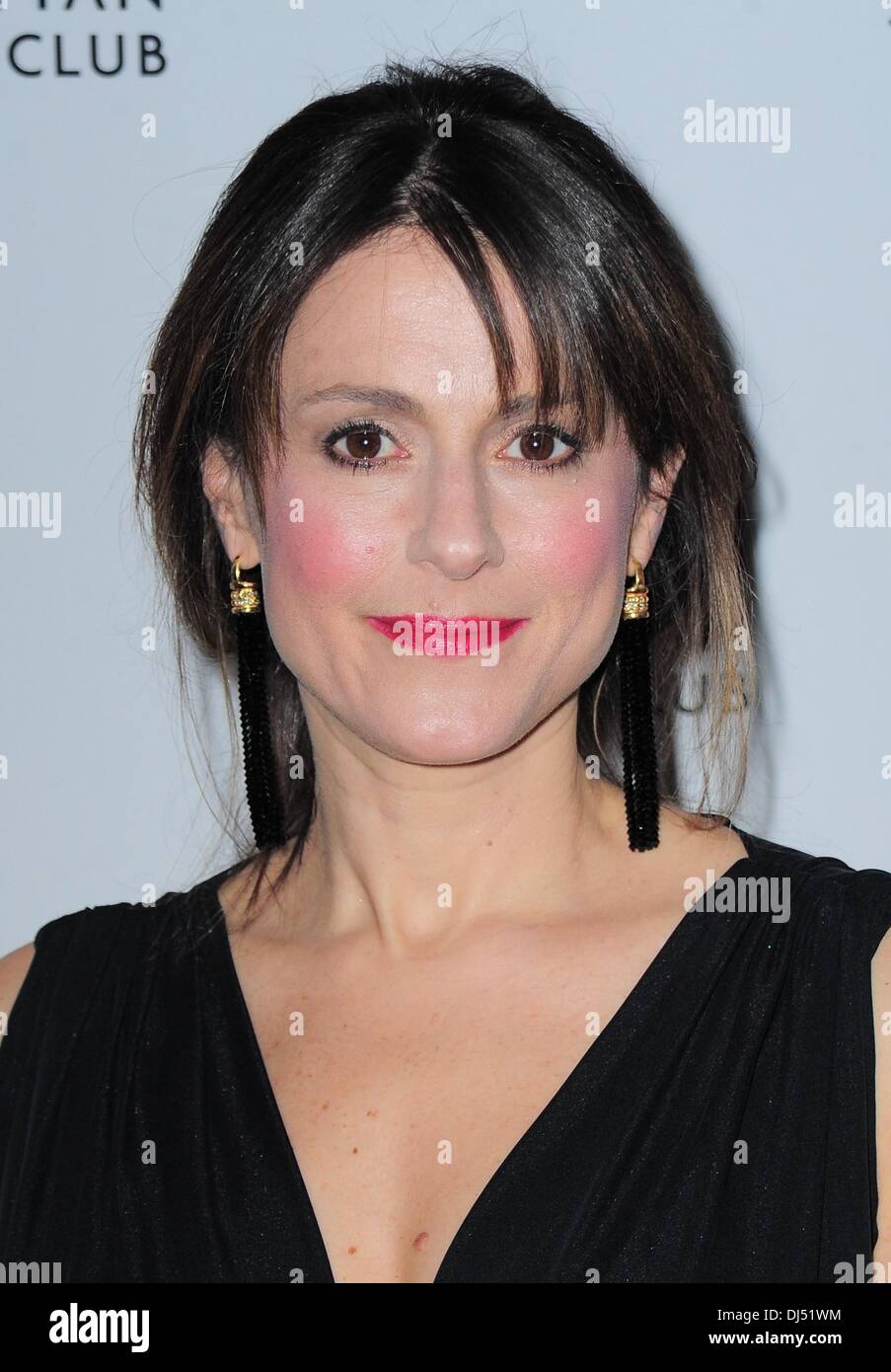 Ali marsh hi-res stock photography and images - Alamy