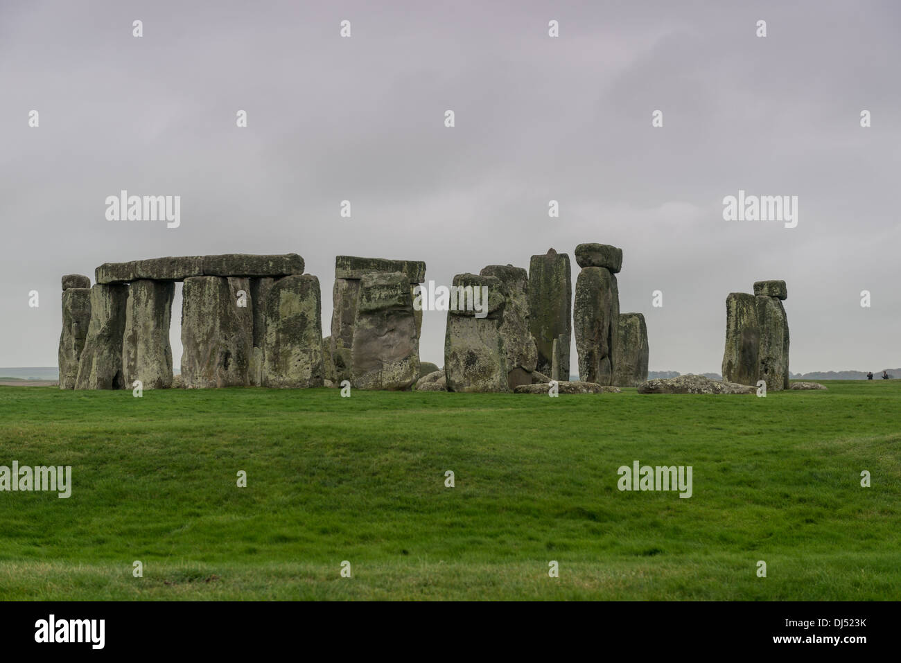 Prehistoric monument hi-res stock photography and images - Alamy