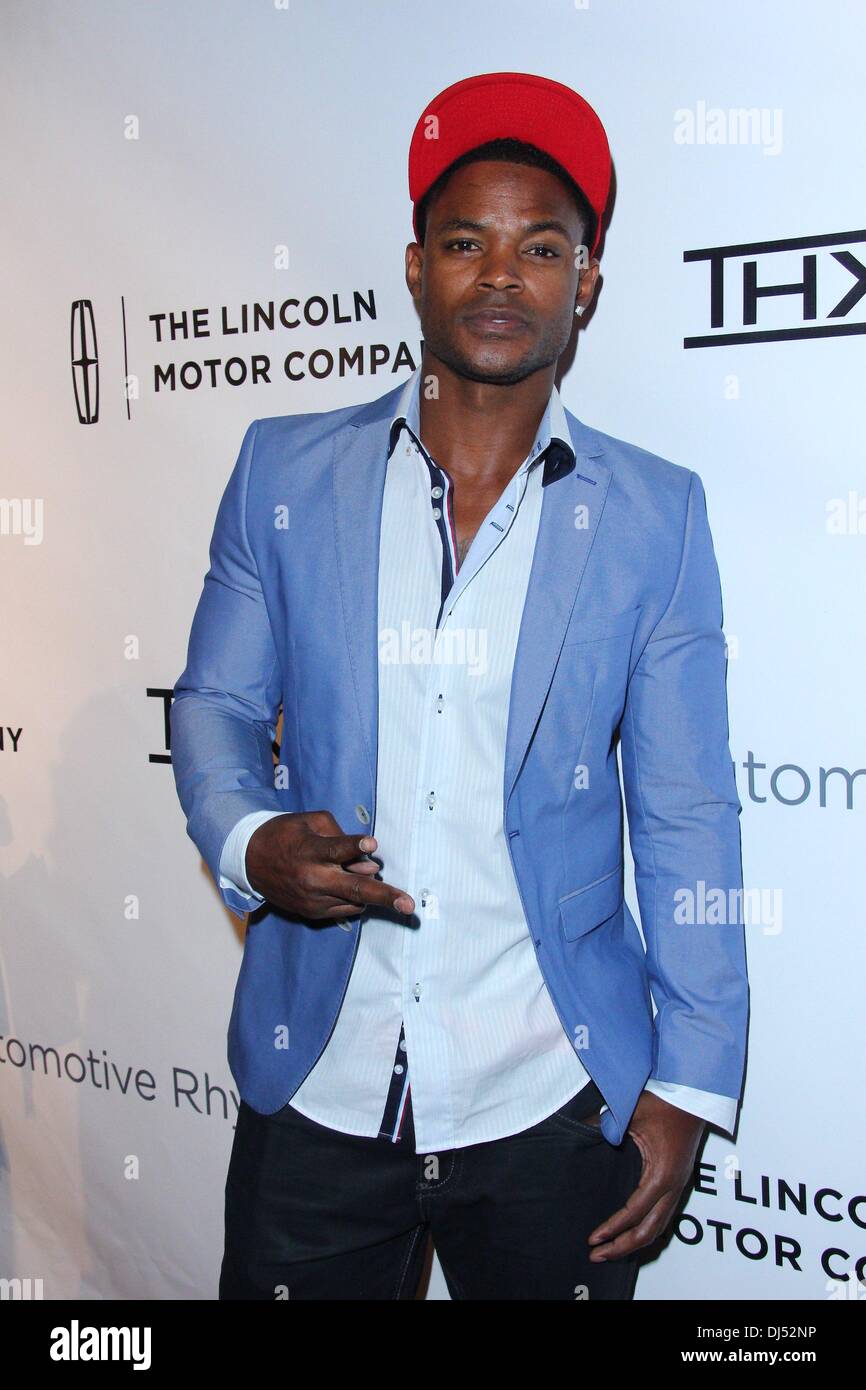 Harold moore records hi-res stock photography and images - Alamy