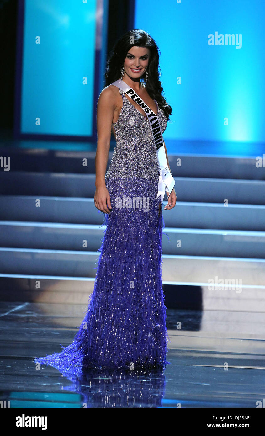 Sheena monnin hi-res stock photography and images - Alamy