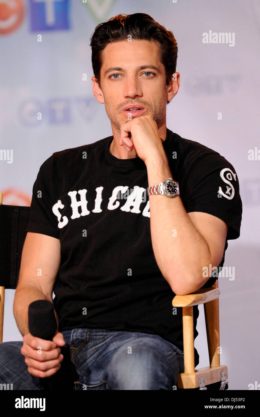 Carpinello james hi-res stock photography and images - Alamy