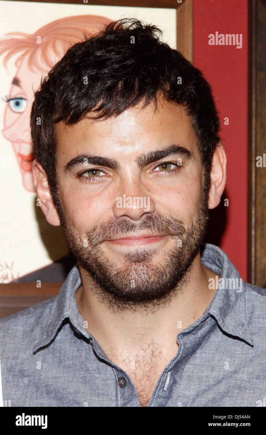 Matthew risch hi-res stock photography and images - Alamy