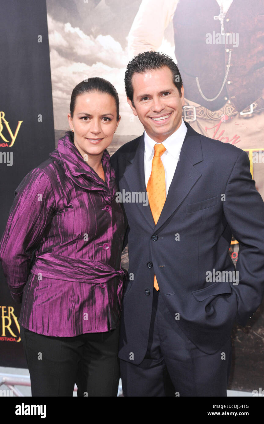 Schoening High Resolution Stock Photography and Images - Alamy