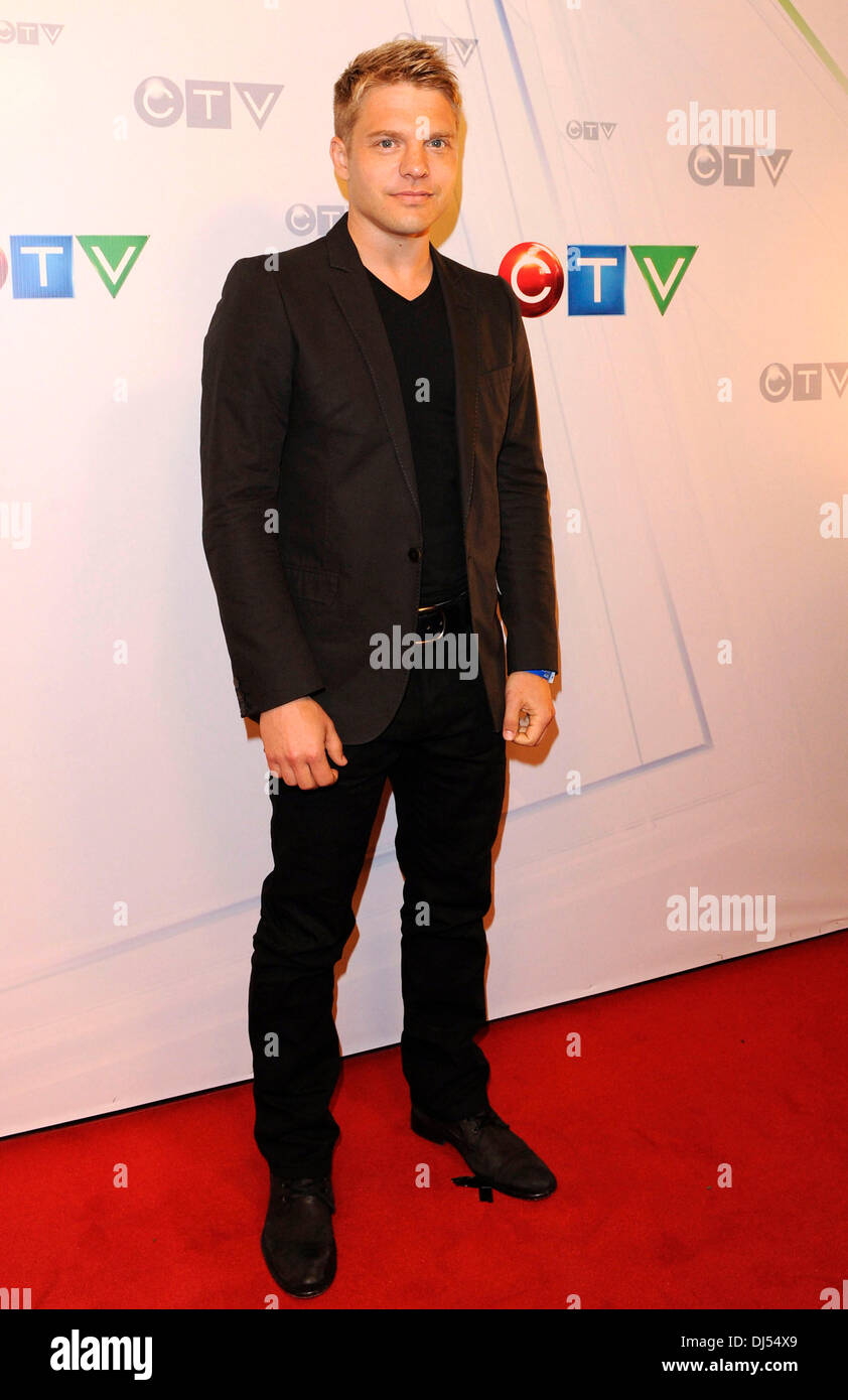 David paetkau hi-res stock photography and images - Alamy