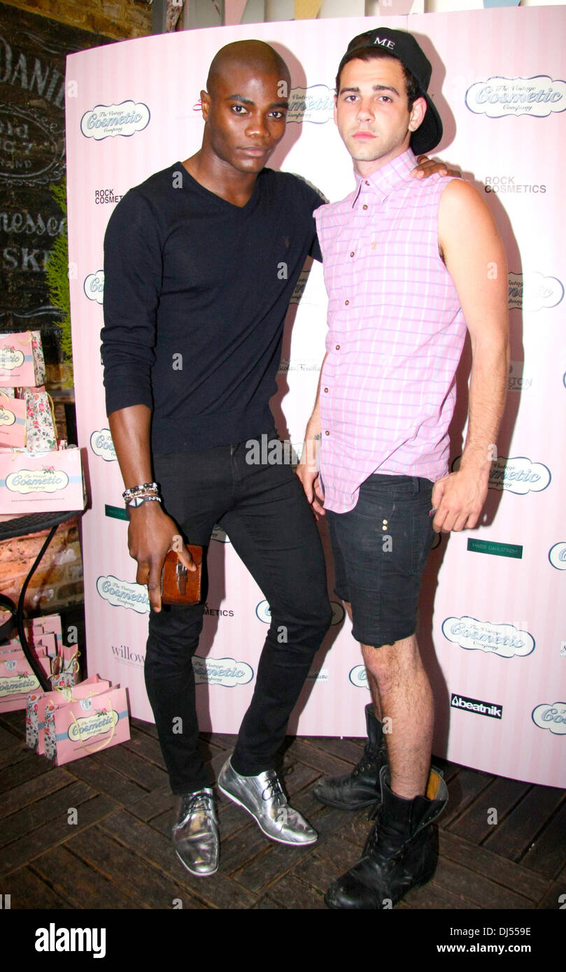 Jay camilleri hi-res stock photography and images - Alamy