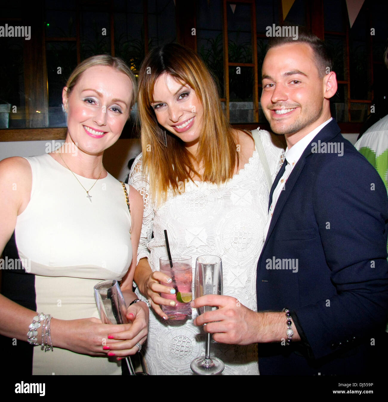 Ruddock hi-res stock photography and images - Alamy