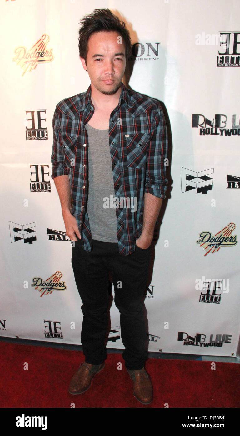 Doug robb hi-res stock photography and images - Alamy