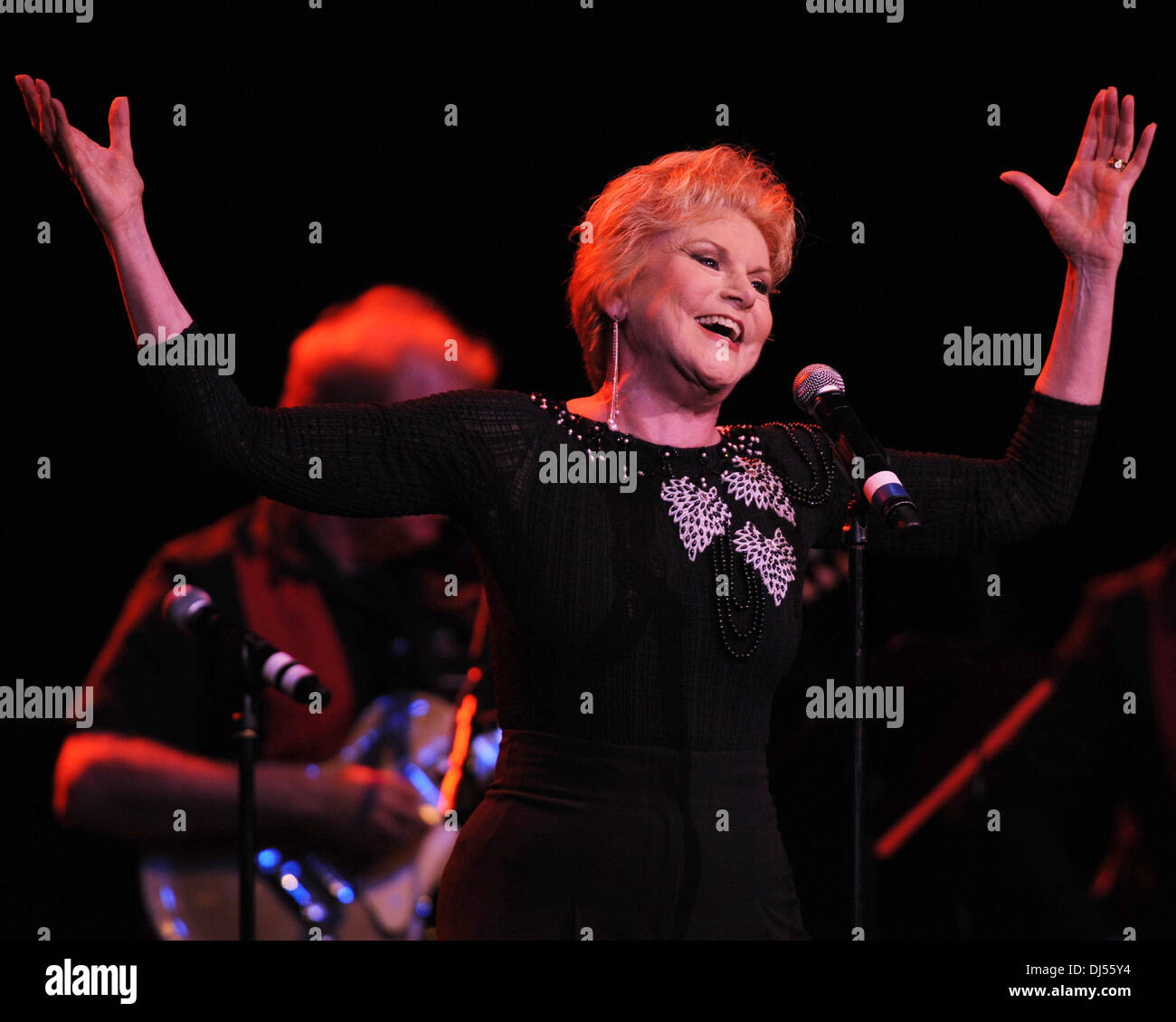 Peggy march hi-res stock photography and images - Alamy