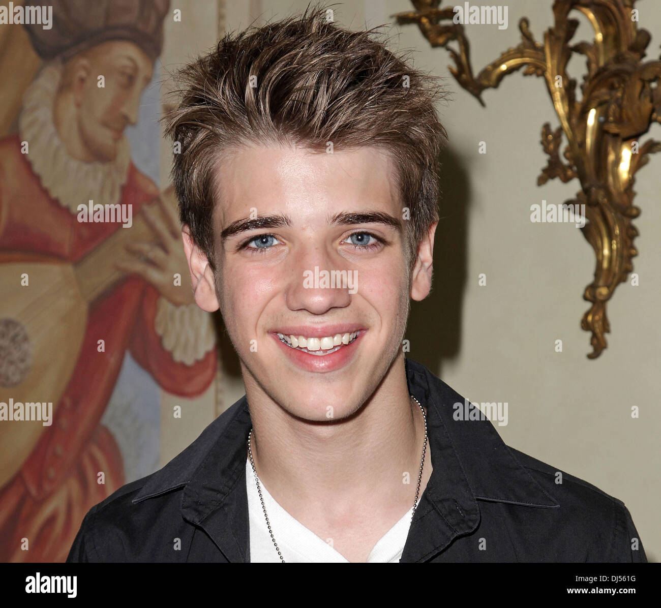 Nathan Edgecomb's Instagram, Twitter & Facebook on IDCrawl