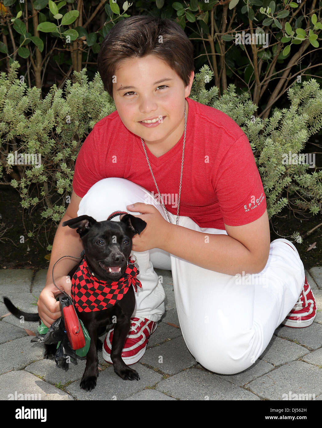 Debbie gibson guitar hi-res stock photography and images - Alamy