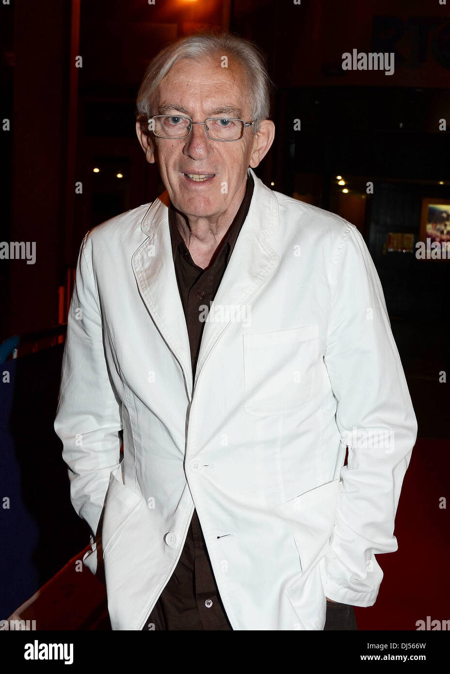 Shay healy hi-res stock photography and images - Alamy
