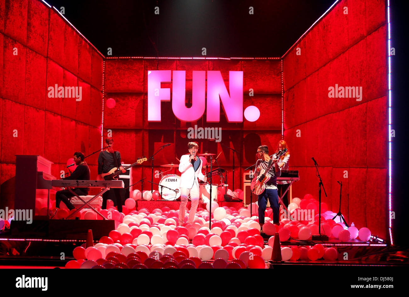 Antonoff 2012 jack hi-res stock photography and images - Alamy