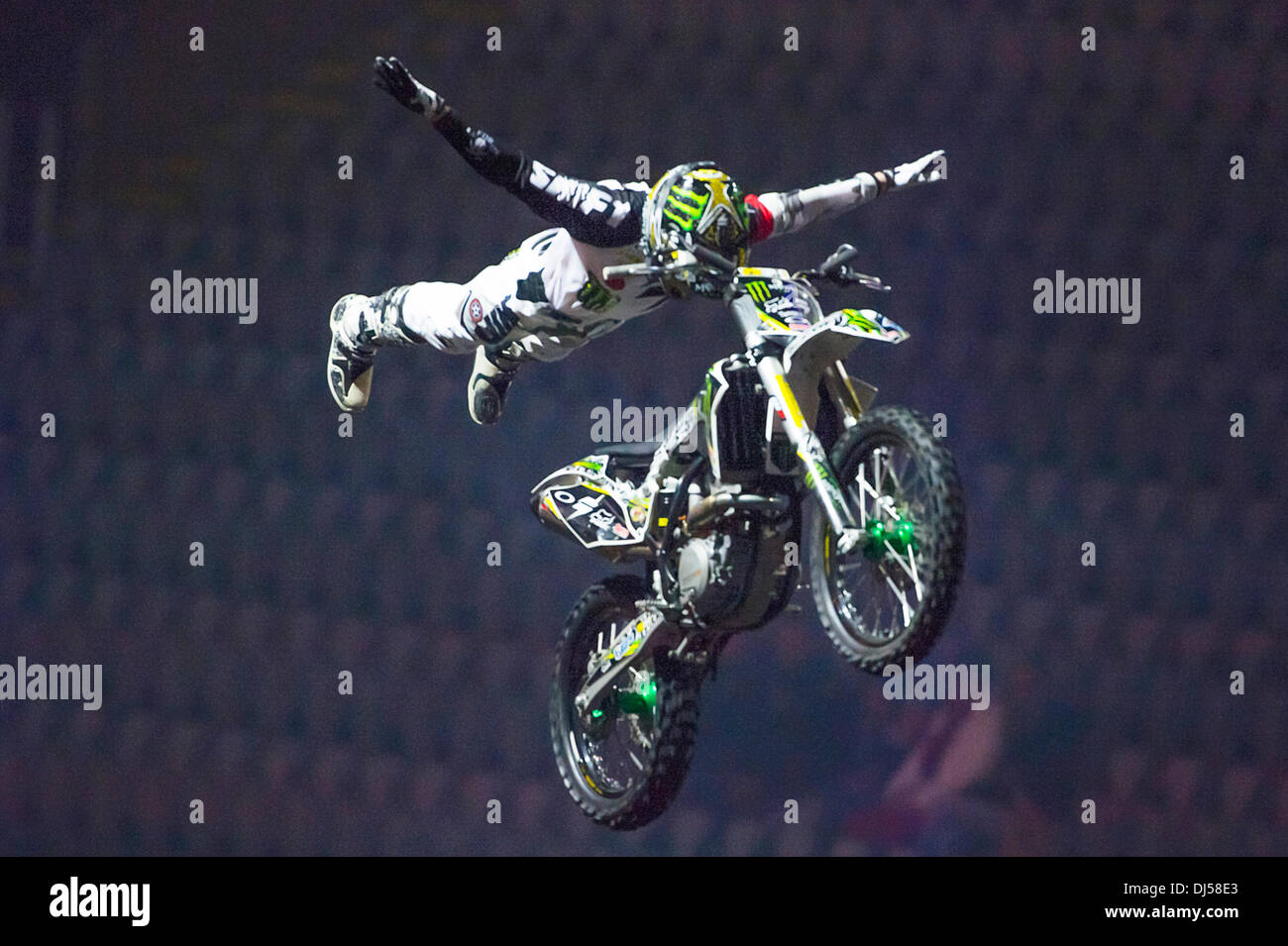 Blake williams hi-res stock photography and images - Alamy