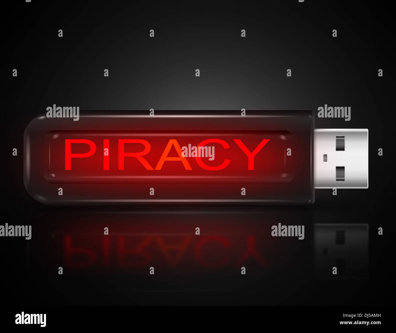 Stolen pen hi-res stock photography and images - Alamy