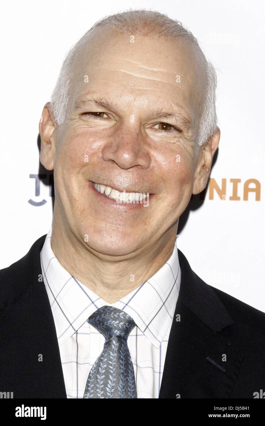 David zippel drama desk 2012 hi-res stock photography and images - Alamy