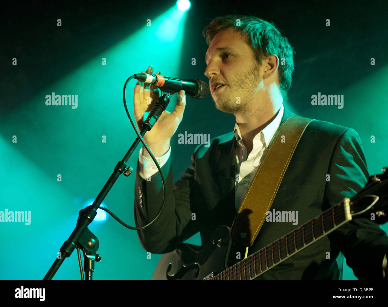 Willy mason hi-res stock photography and images - Alamy