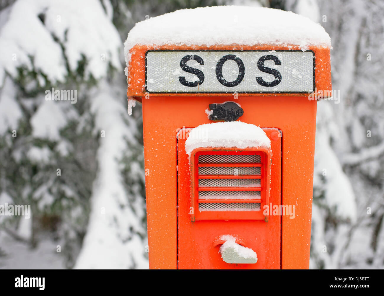 112 sos hi-res stock photography and images - Alamy