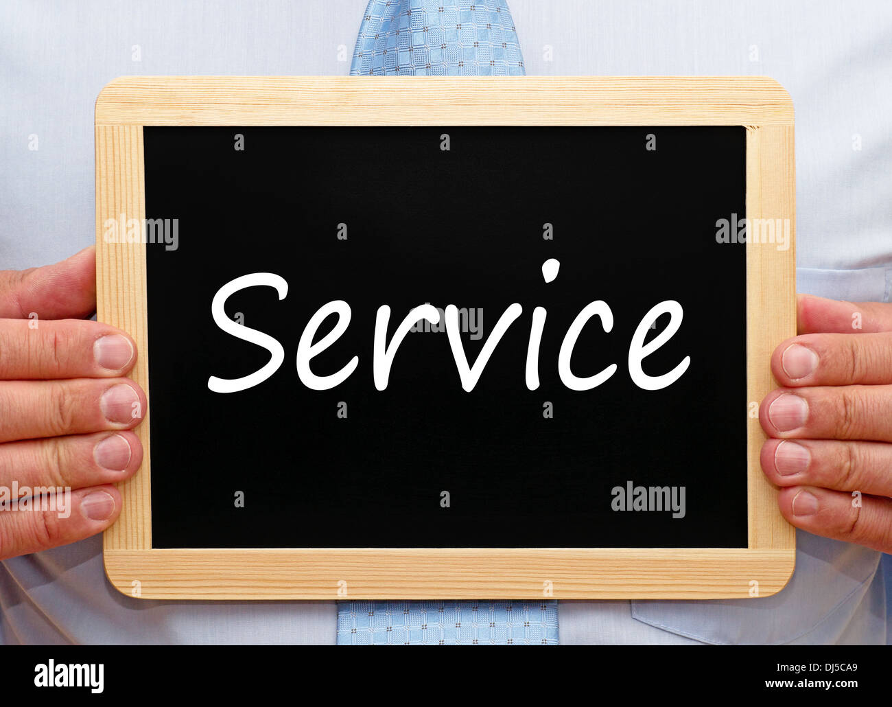 Service garantie hi-res stock photography and images - Alamy