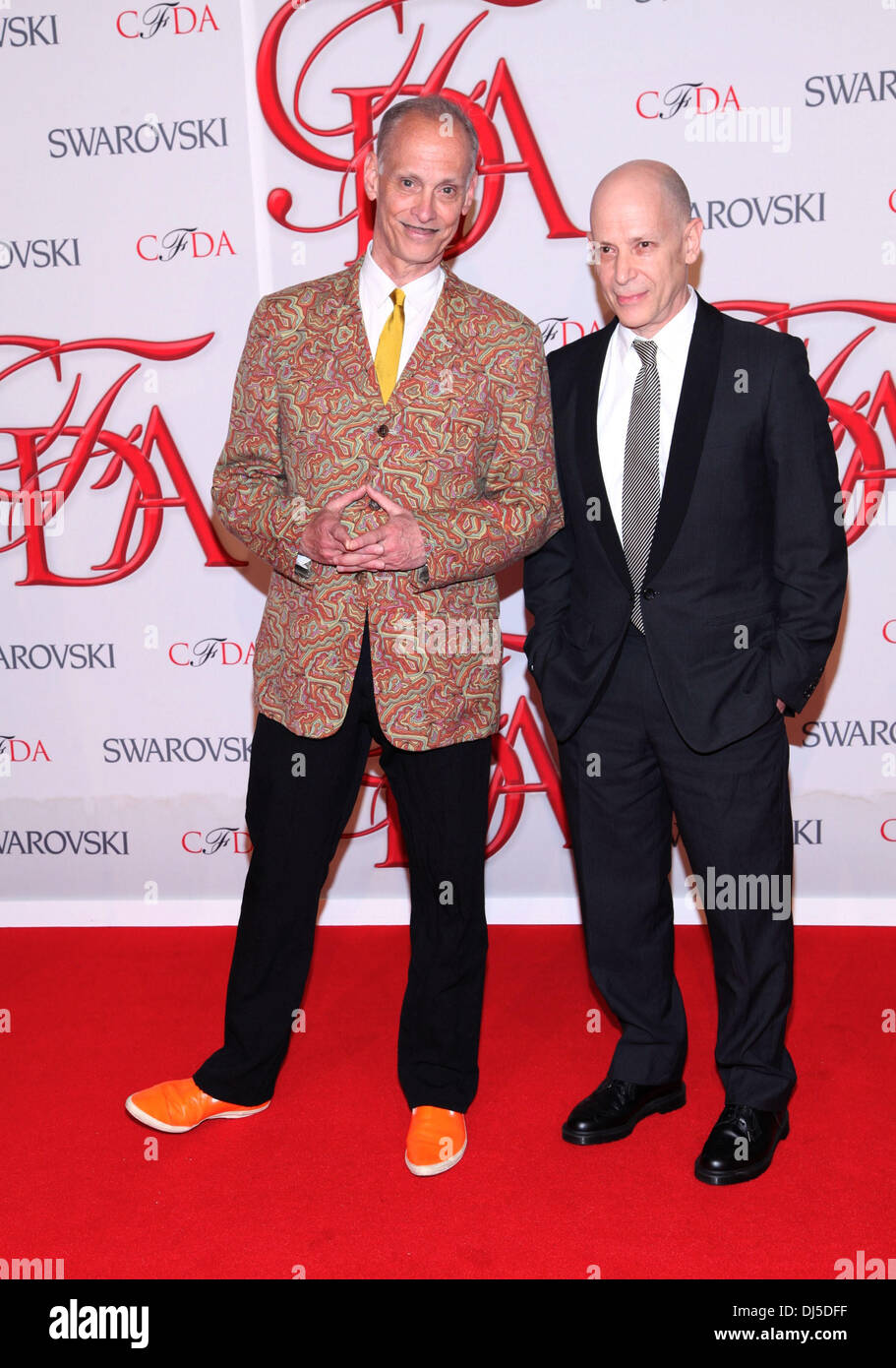 John Tully High Resolution Stock Photography and Images - Alamy